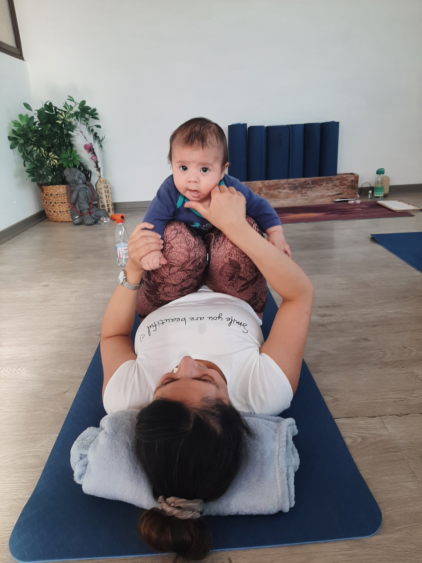 Galeria :: Espacio Matrikas