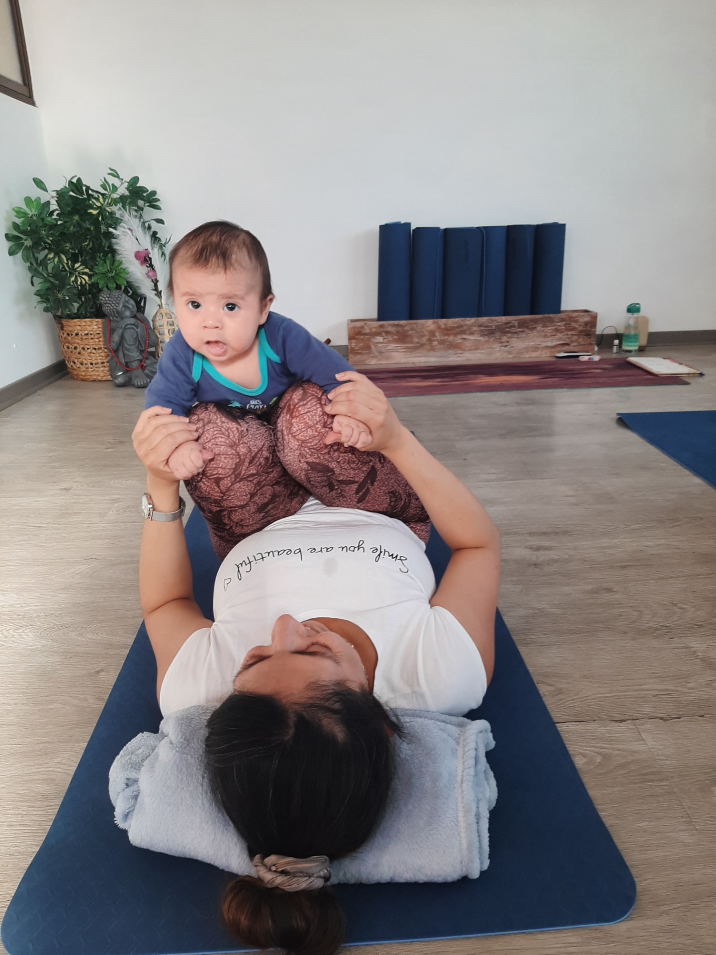 Galeria :: Espacio Matrikas