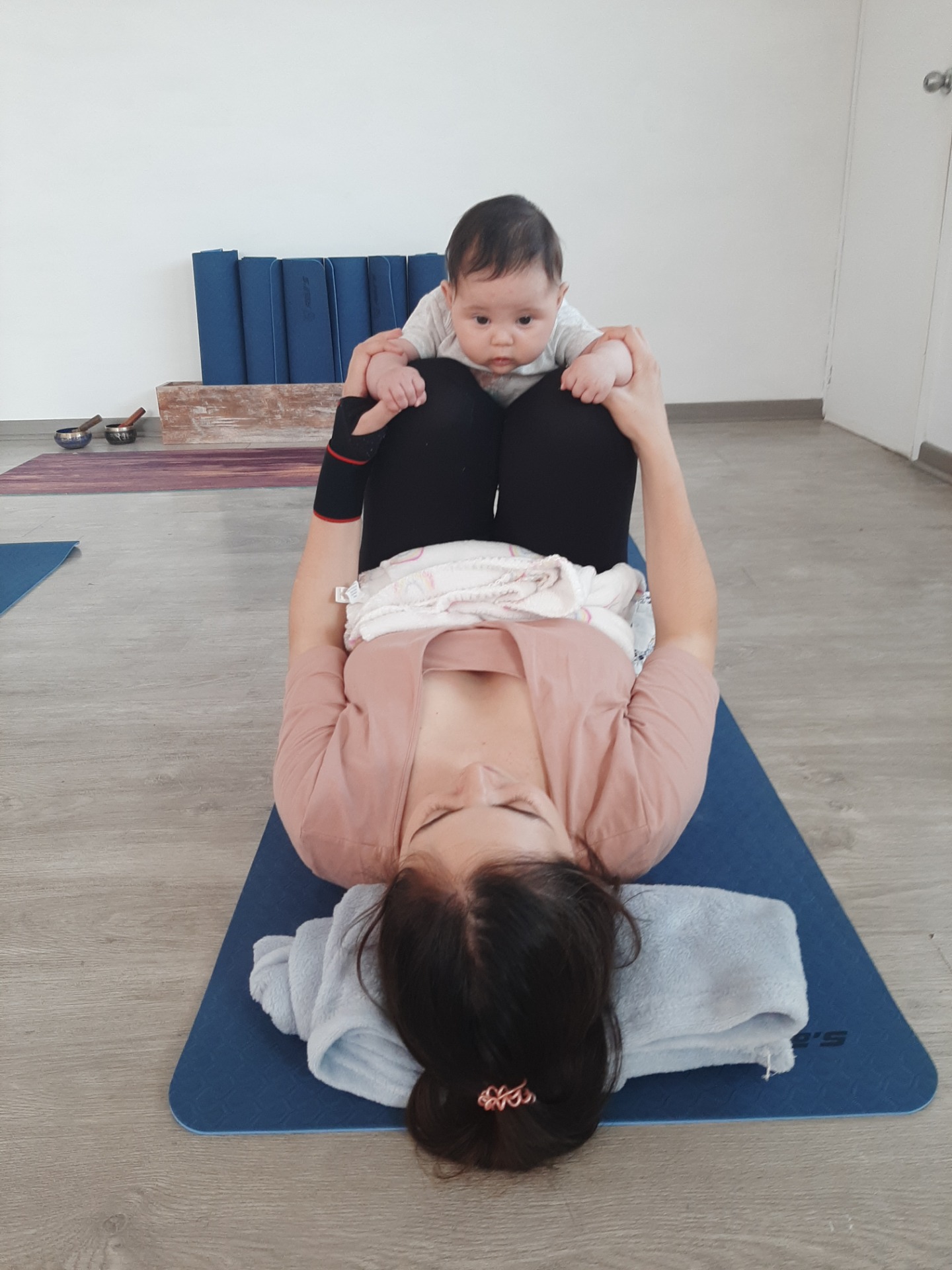 Galeria :: Espacio Matrikas